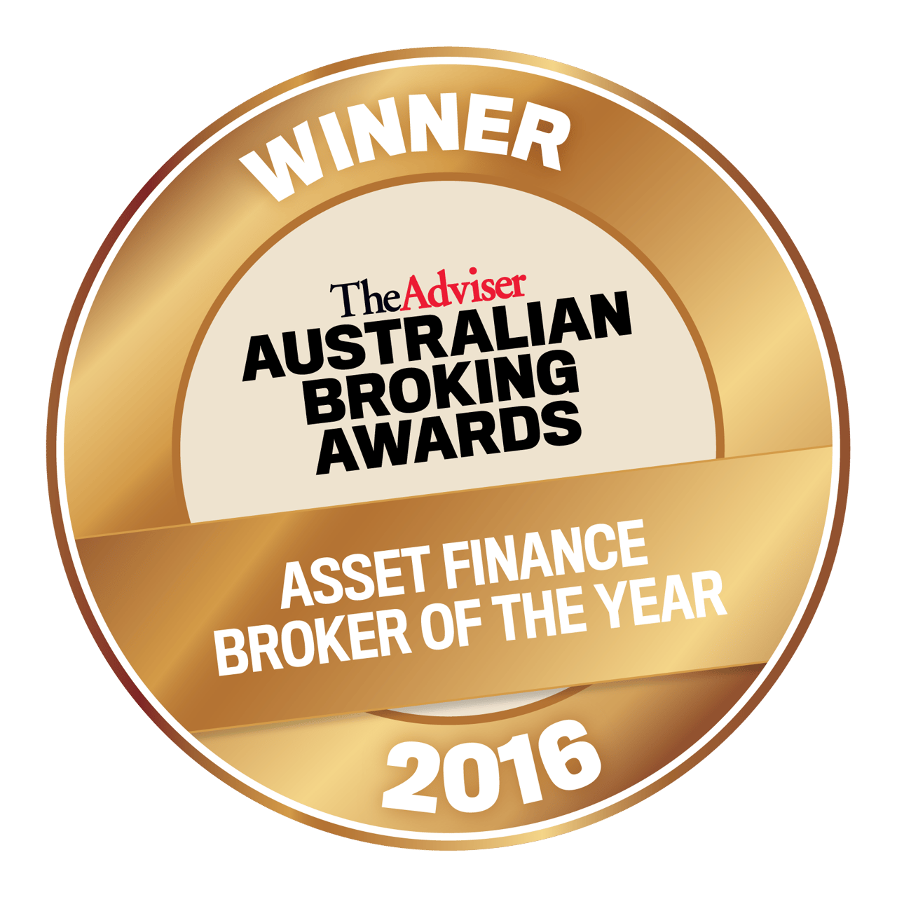 Inside 1800Approved - Australia's Asset Broker of the Year
