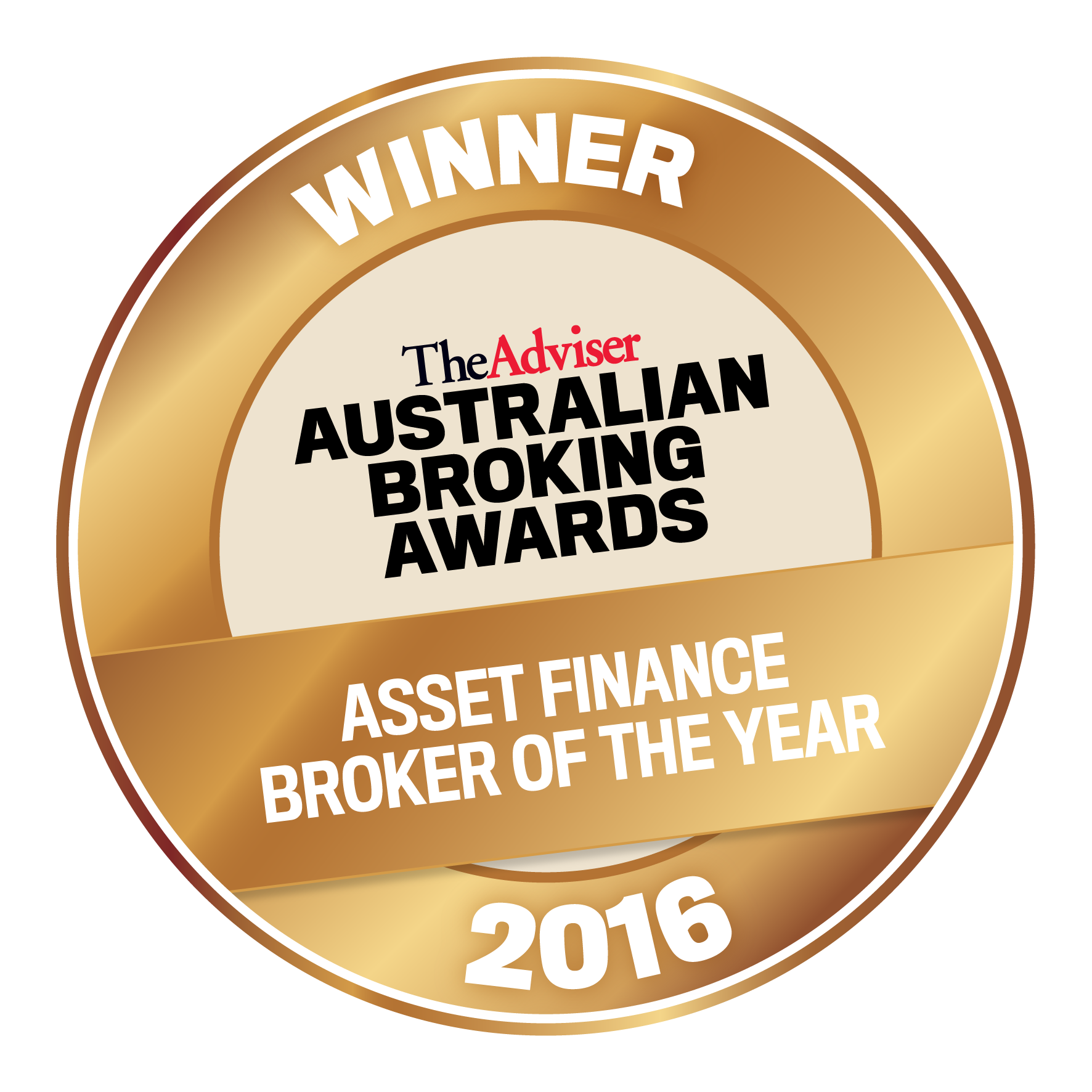 Inside 1800Approved - Australia's Asset Broker of the Year